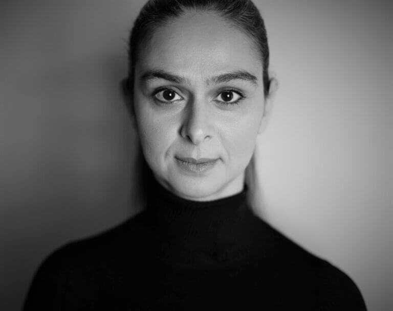 Μουσικό Χωριό - Music Village - Theatrical Clown Workshop:Epic ...